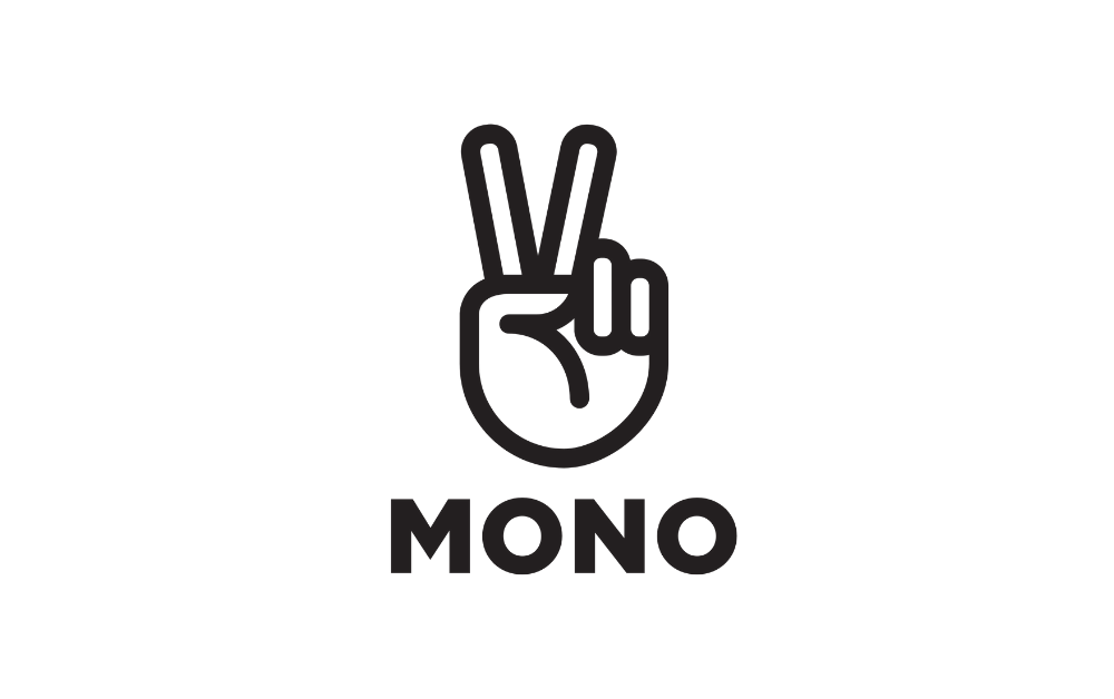 Menswear & Streetwear Shop Hamburg | Onlineshop für Männermode. – Mono ...